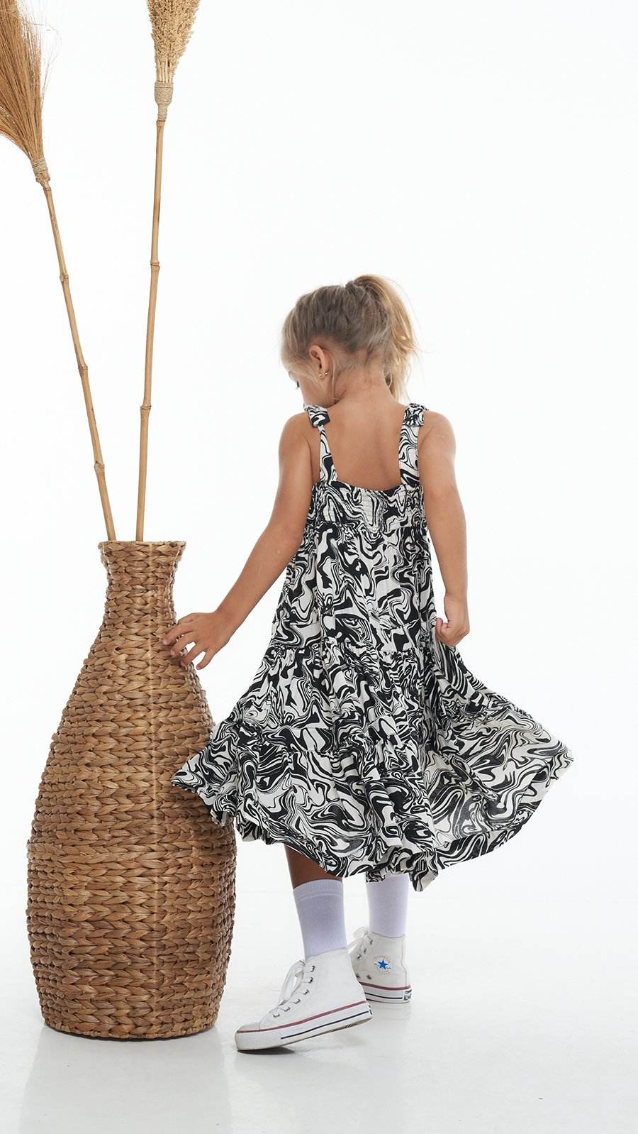 Kid's Deals – Next Generation Boutique