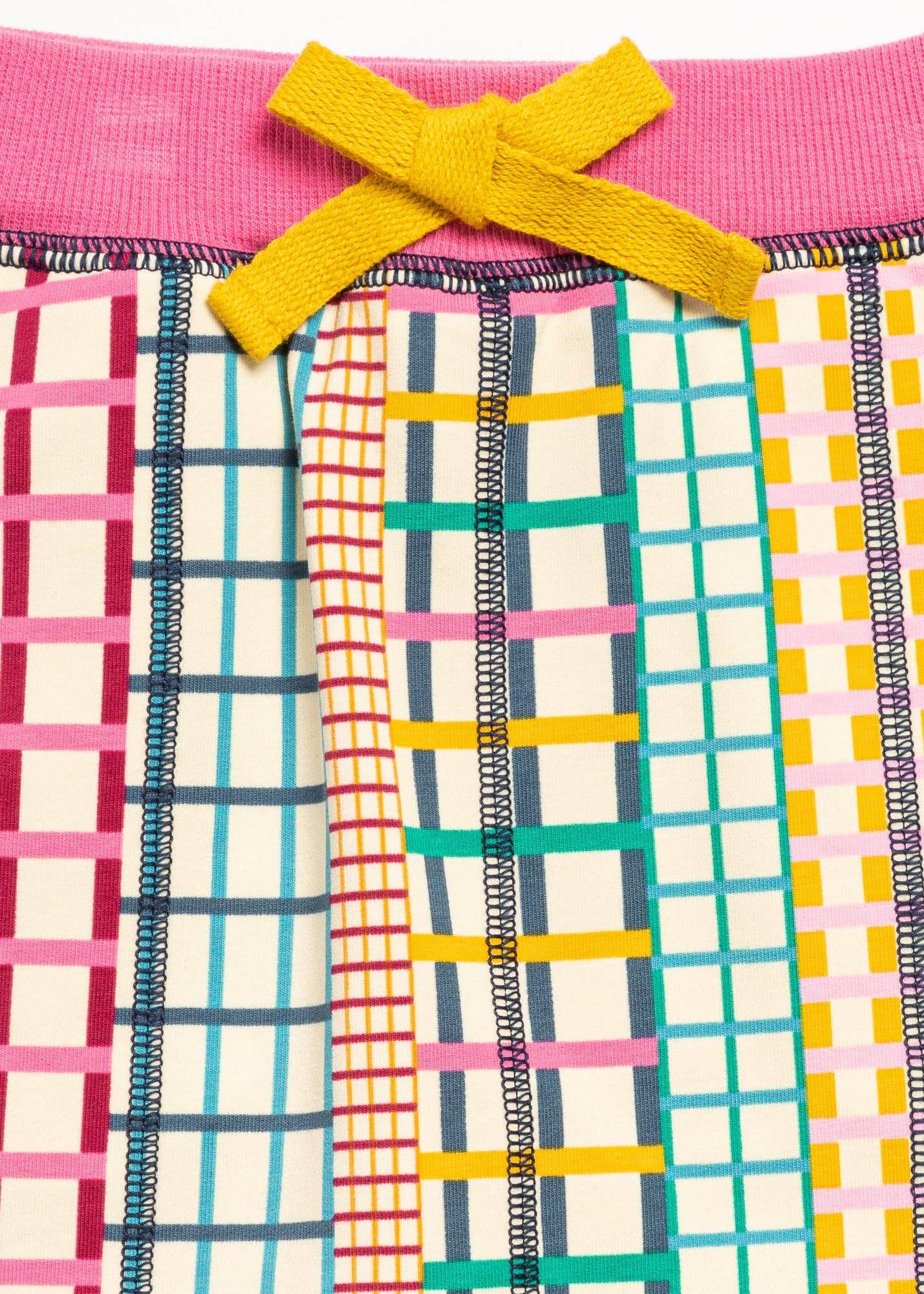 Art Class Skort – Next Generation Boutique