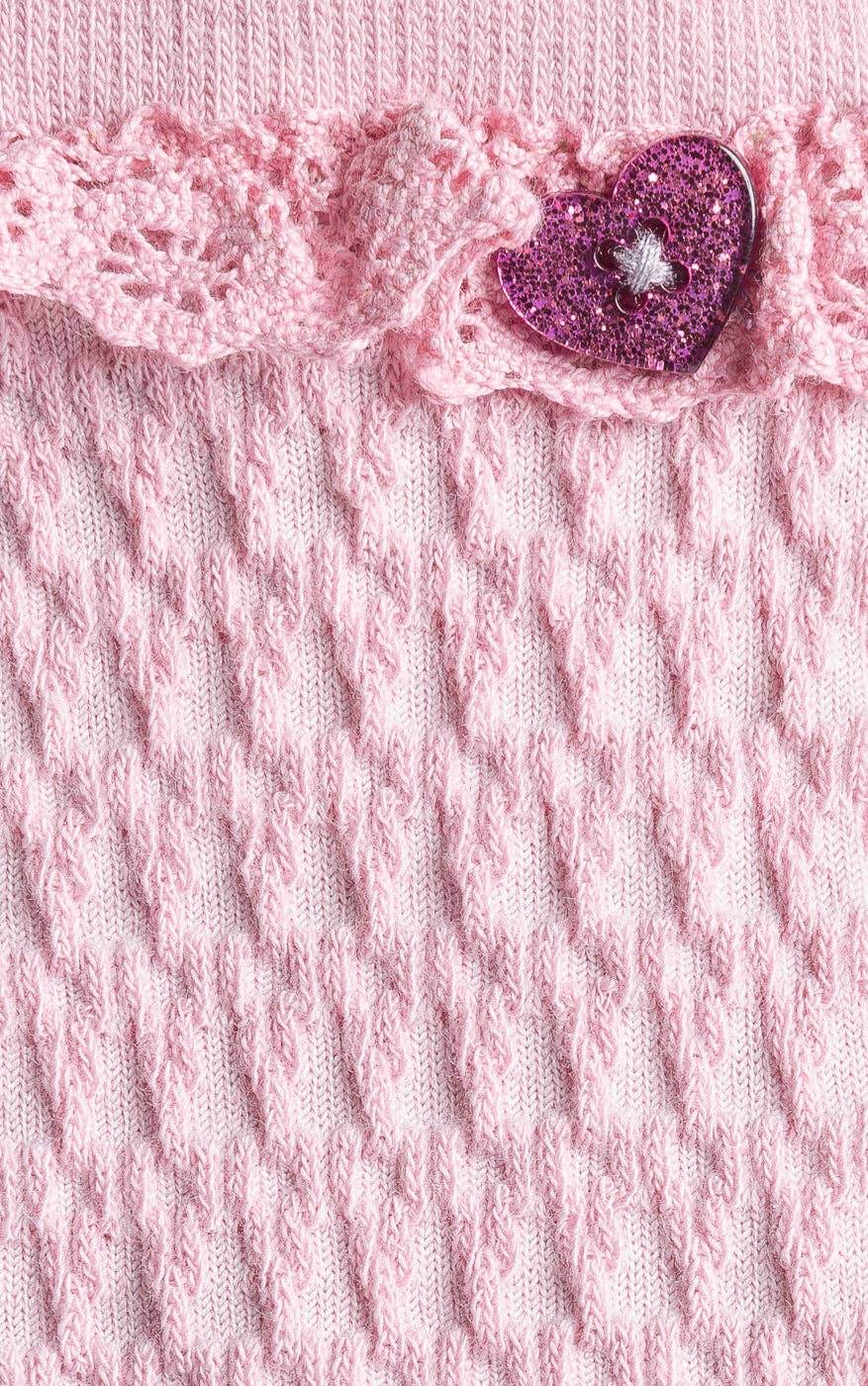 Sweetie Socks – Next Generation Boutique